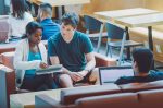 Campus locations | Welcome to Dalhousie University