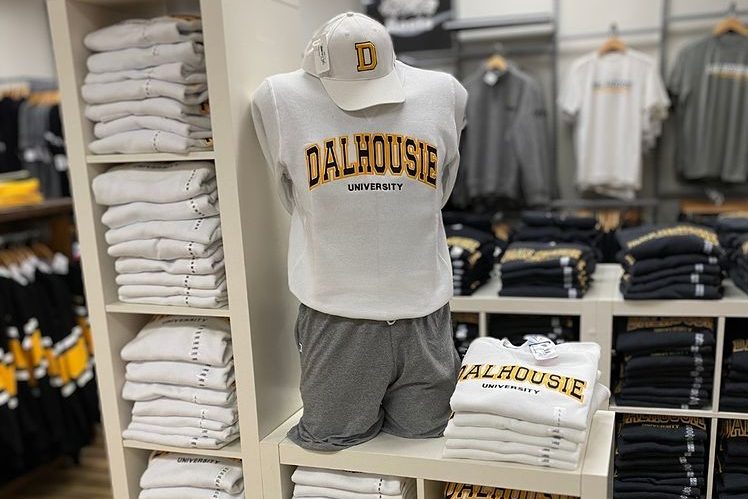 Halifax | Welcome to Dalhousie University