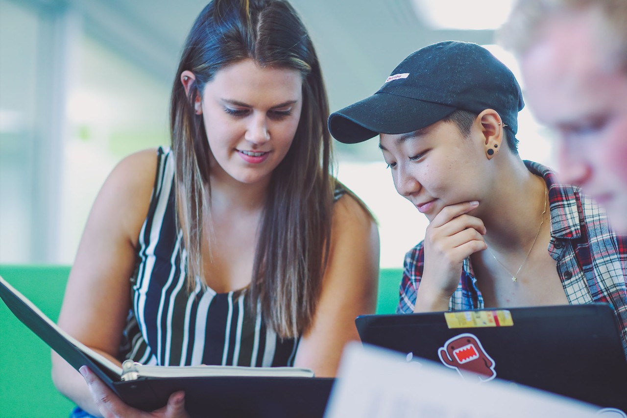 Academic quality assurance | Welcome to Dalhousie University