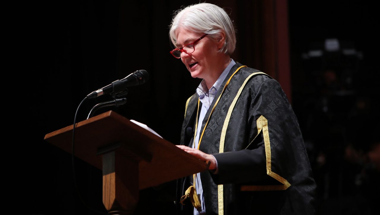 Installation | Welcome to Dalhousie University