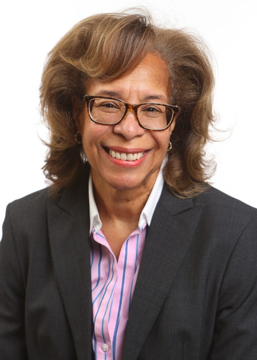 Provost and VP academic | Welcome to Dalhousie University