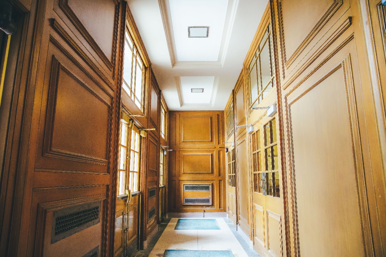 Contact us | Welcome to Dalhousie University