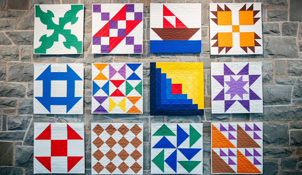 African Nova Scotian connections | Welcome to Dalhousie University