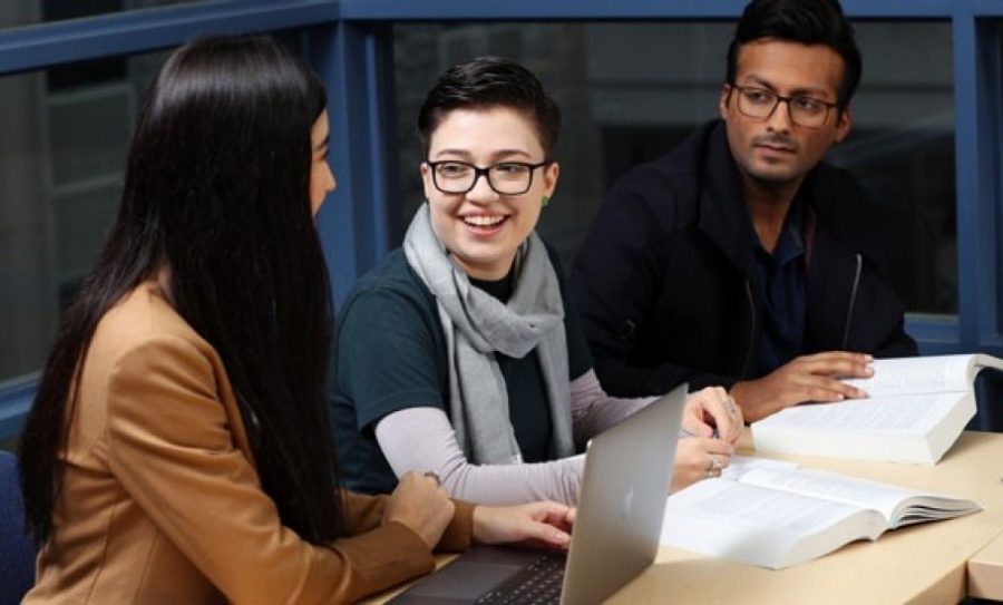 Legal Aid | Community Legal | Welcome to Dalhousie University