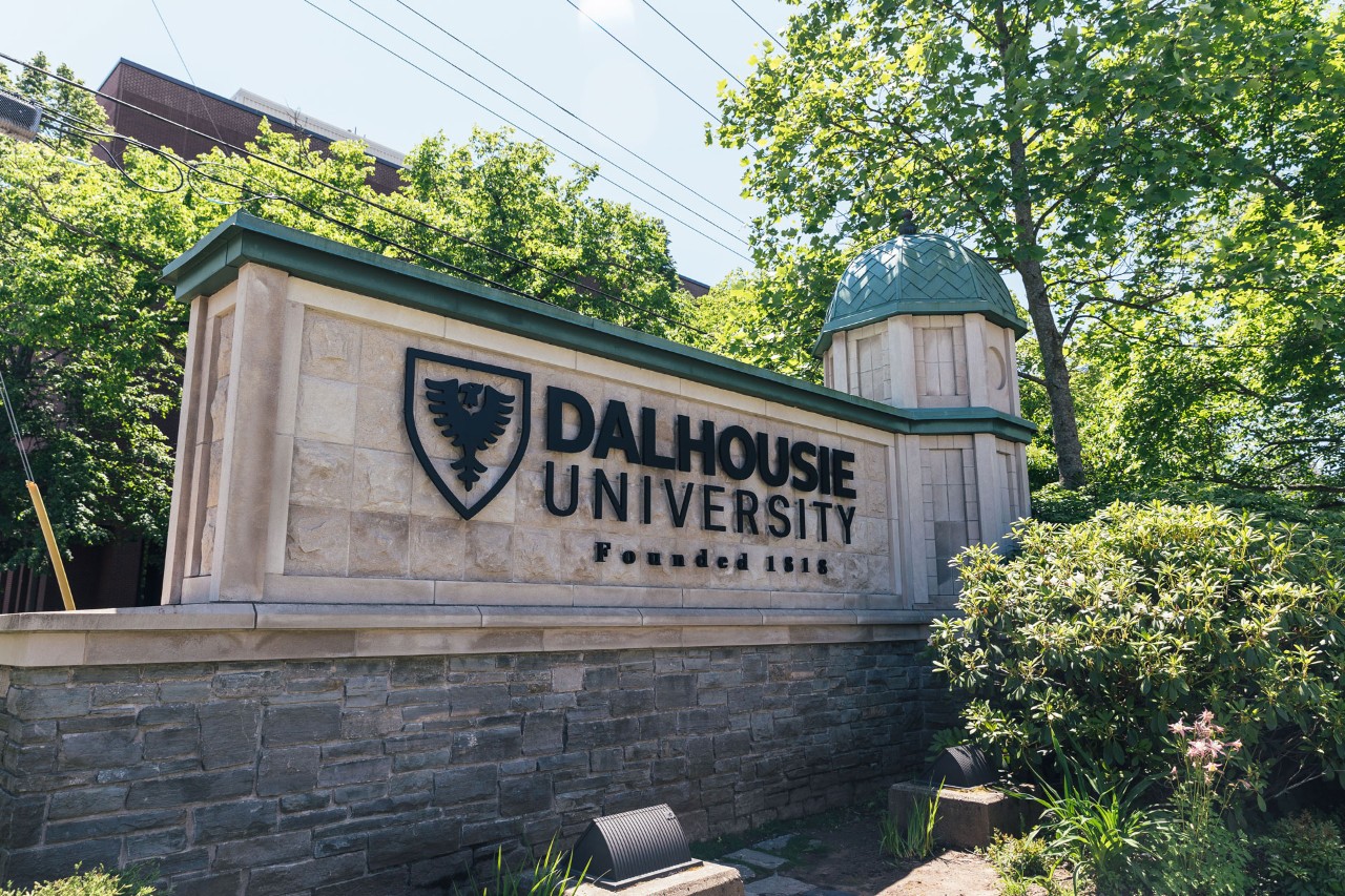 Integrated planning framework | Welcome to Dalhousie University