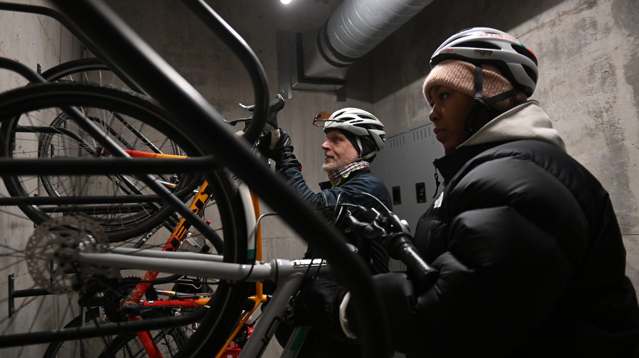 Active transport | Welcome to Dalhousie University