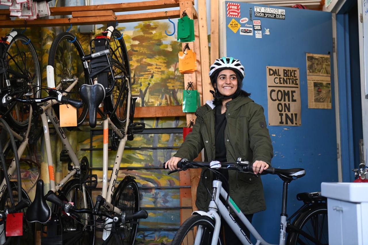 Active transport | Dalhousie University