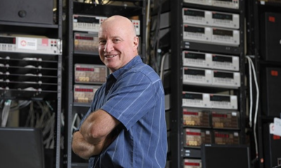 Education and research | Welcome to Dalhousie University