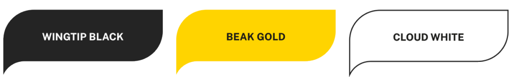 The Dal Brand | Welcome to Dalhousie University