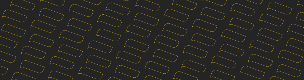 The Dal Brand | Welcome to Dalhousie University