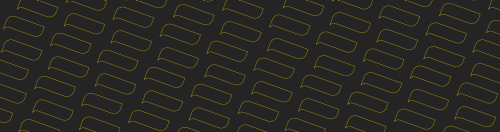 The Dal Brand | Welcome to Dalhousie University