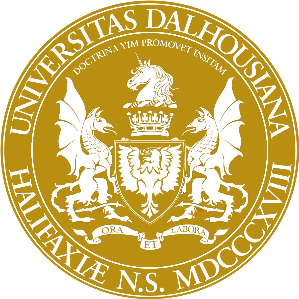 History | Welcome to Dalhousie University