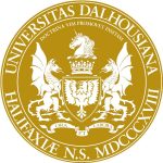 History | Welcome to Dalhousie University