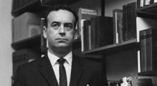 Presidents of Dalhousie | Welcome to Dalhousie University