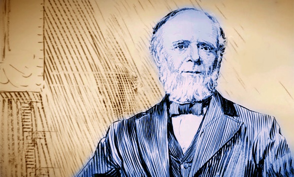 George Munro Day | Welcome to Dalhousie University