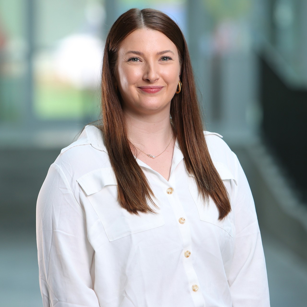 Contact your advisor | Welcome to Dalhousie University