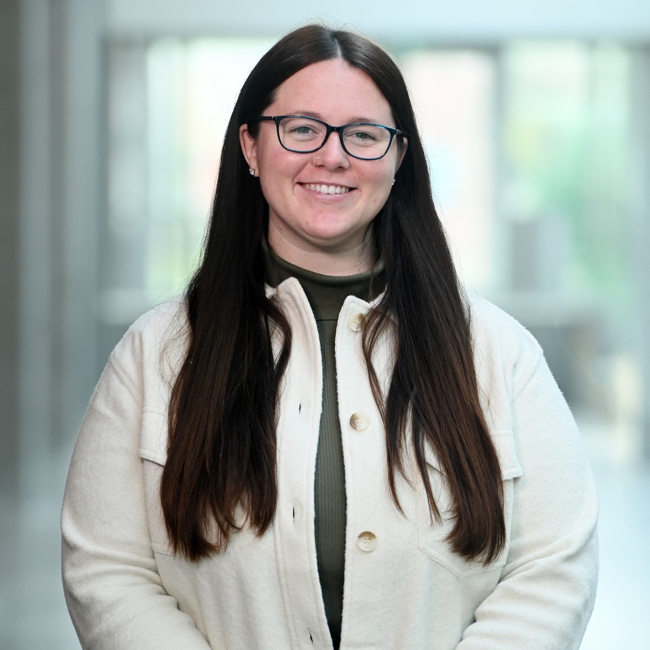 Contact your advisor | Welcome to Dalhousie University