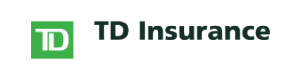 TD Insurance Meloche Monnex | Alumni | Welcome to Dalhousie University