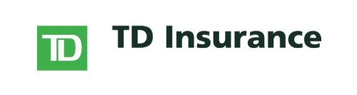 TD Insurance Meloche Monnex | Alumni | Welcome to Dalhousie University