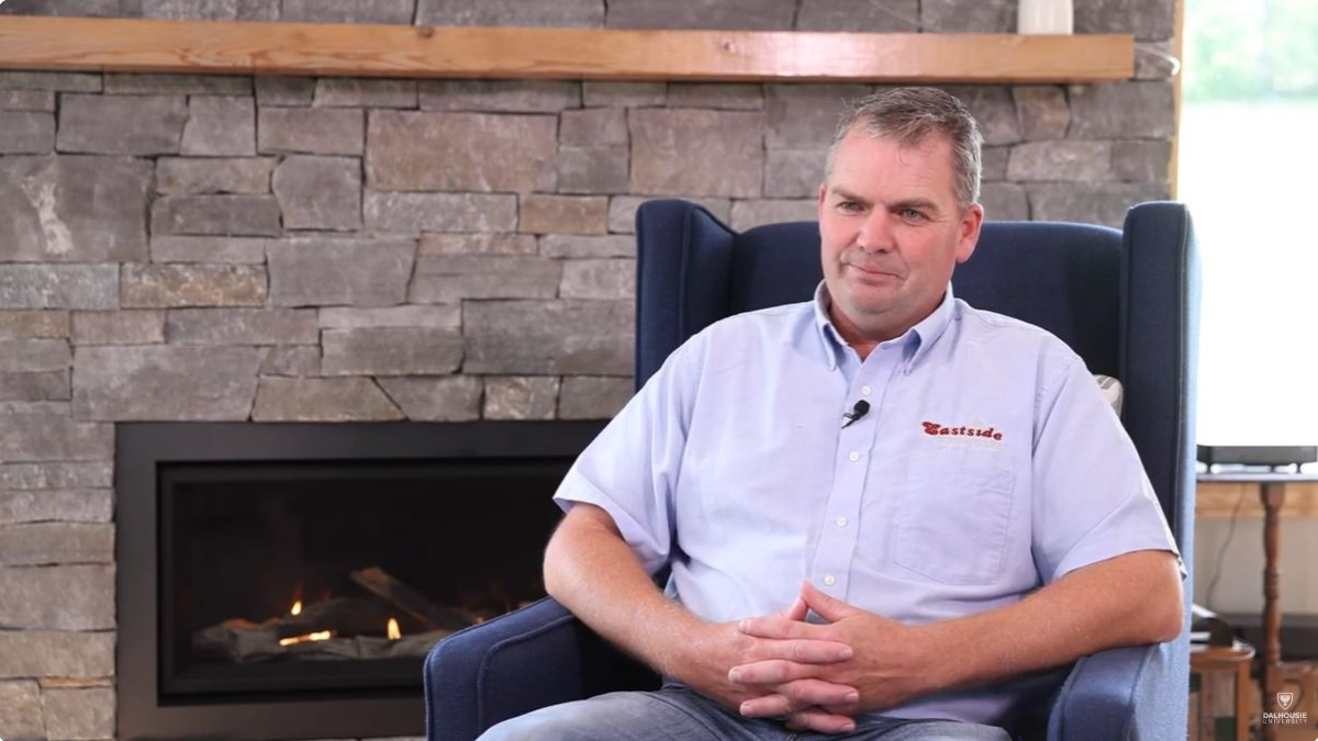 Agriculture's 2023 Blue and Gold Award recipients | Alumni | Welcome to ...