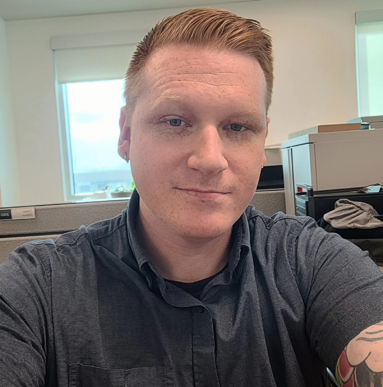 SOSA in the city: A grad student memoir | Alumni | Welcome to Dalhousie ...