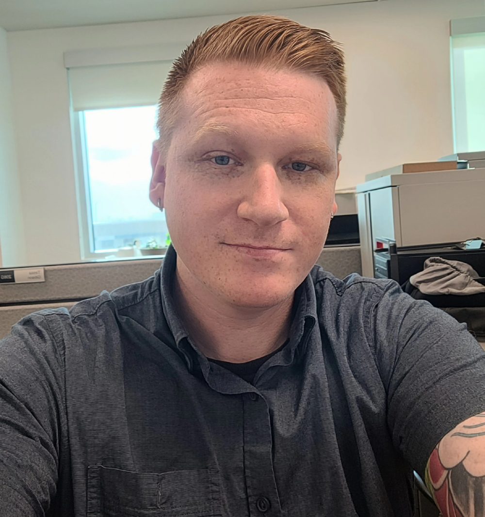 SOSA in the city: A grad student memoir | Alumni | Welcome to Dalhousie ...