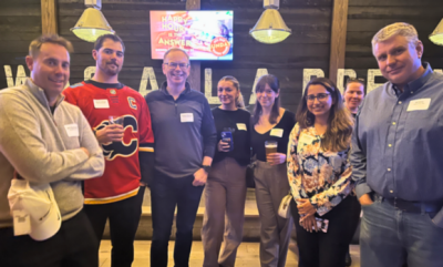 Dal Engineering alumni reconnect at events | Alumni | Welcome to ...