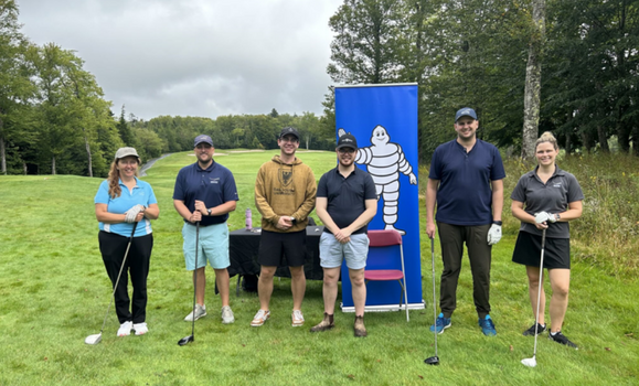 Dal Engineering alumni reconnect at events | Alumni | Welcome to ...