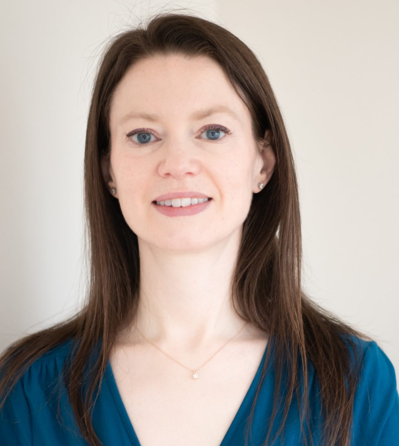 Dal Med alum shares passion for building community through volunteerism ...