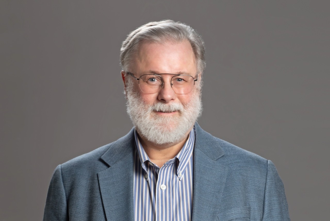 DMAA Awards: Dr. Allen Finley | Alumni | Welcome to Dalhousie University