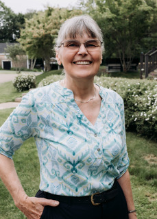 DMAA Awards: Dr. Jean Cameron | Alumni | Welcome to Dalhousie University