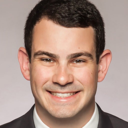 DMAA Awards: Dr. Patrick Holland | Alumni | Welcome to Dalhousie University