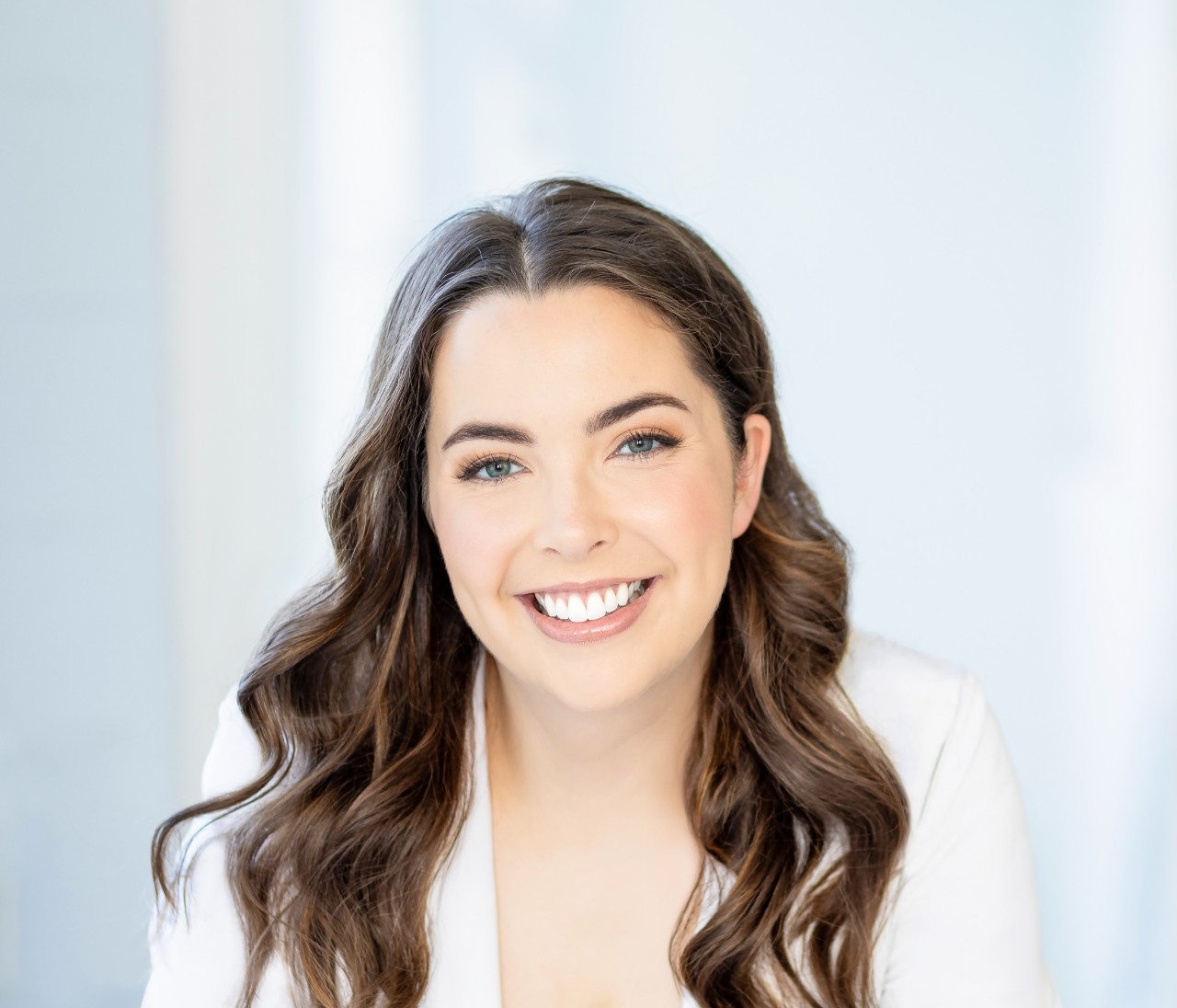 Dr. Rachel Ollivier named one of Canada’s top 100 most powerful women ...