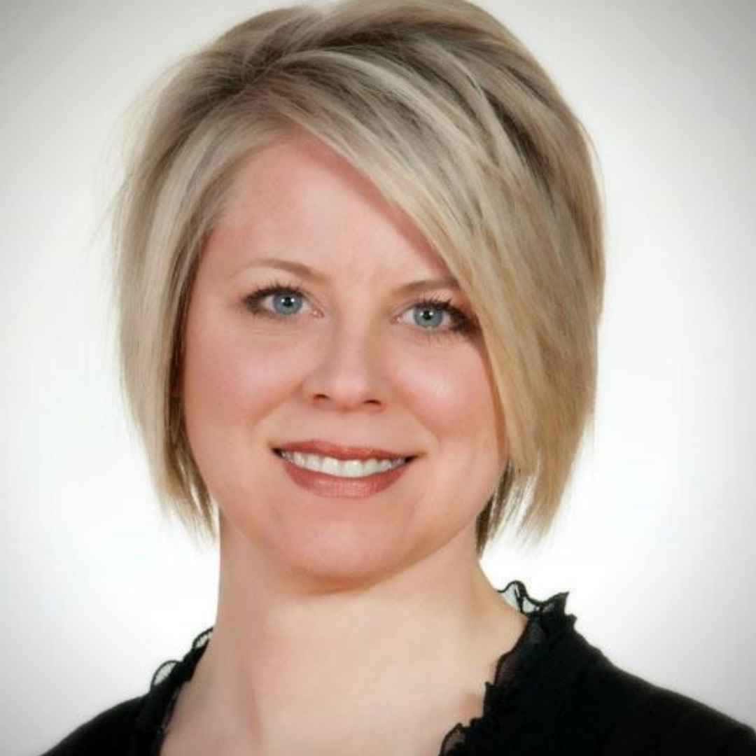 Volunteer Spotlight: Denise Zwicker | Alumni | Welcome to Dalhousie ...