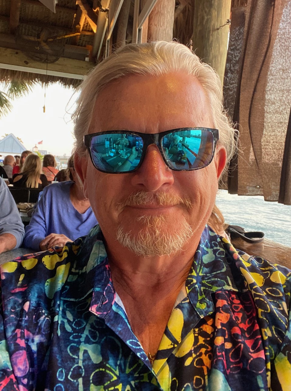 Douglas Evans co-authors two books | Alumni | Welcome to Dalhousie ...