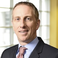 Ken Bowen earns Doctor of Business Administration | Alumni | Welcome to ...