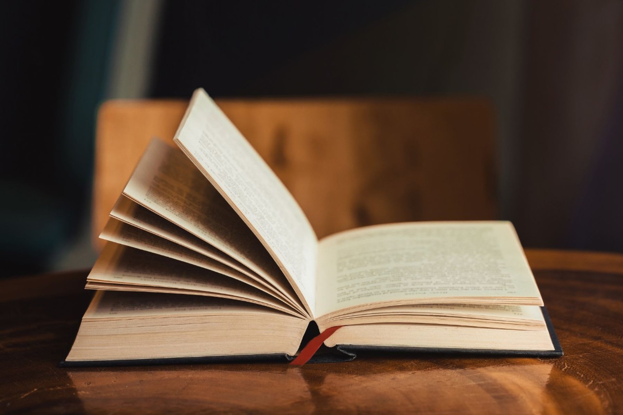 Robert Bethune completed doctorate of theology at age 70 | Alumni ...