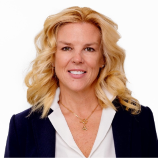 Dal Alumni Association Board | Alumni | Welcome to Dalhousie University