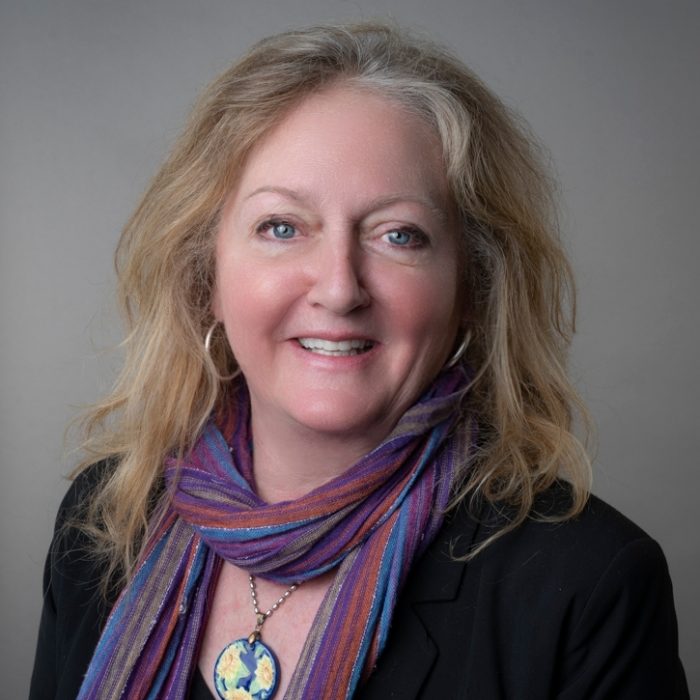 Dal Alumni Association Board | Alumni | Welcome to Dalhousie University