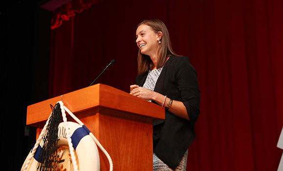 Law Alumni Reunion Weekend: 2016 East Coast Lawbster Party - Schulich ...