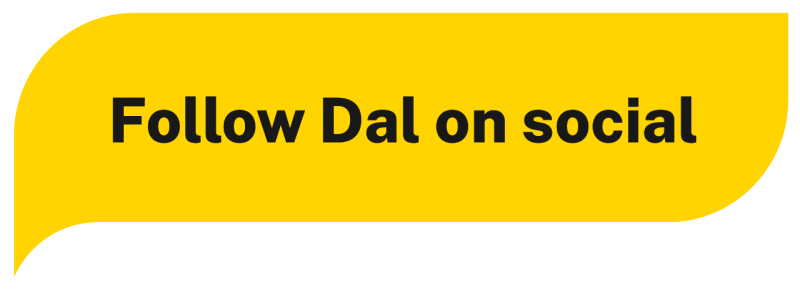 Canada Research Chairs | Welcome to Dalhousie University