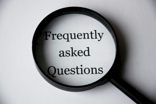 Frequently asked questions | DalCard | Welcome to Dalhousie University