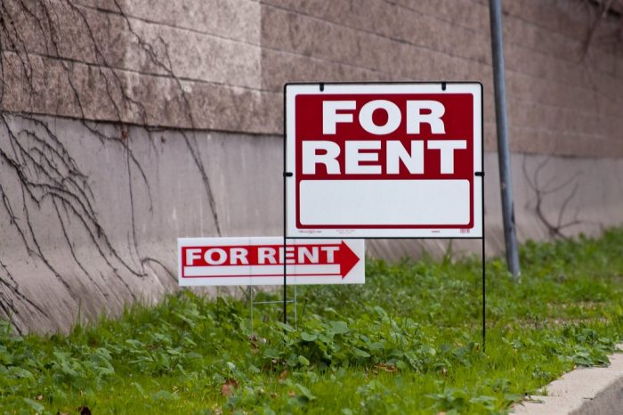 Off-campus living | Welcome to Dalhousie University