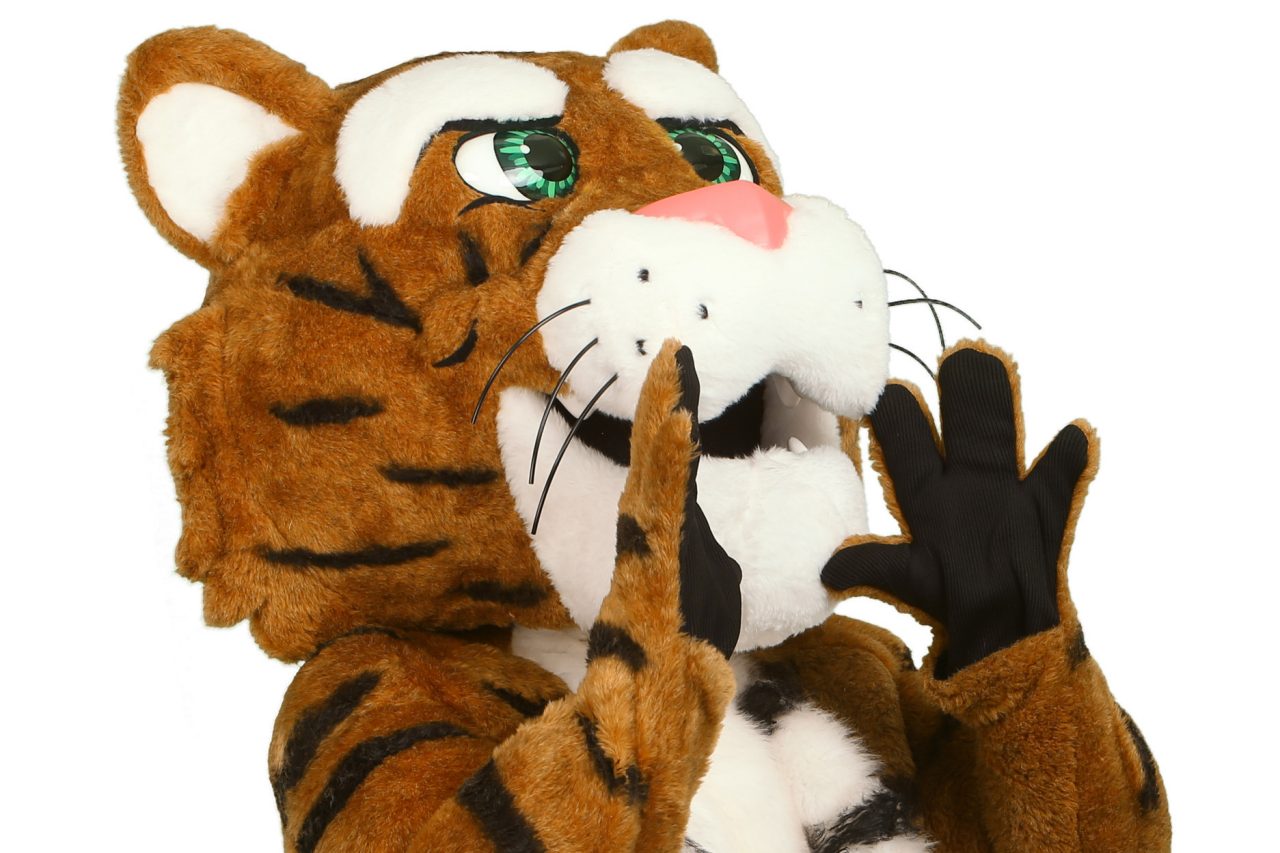 Agriculture (BSc) | Welcome to Dalhousie University