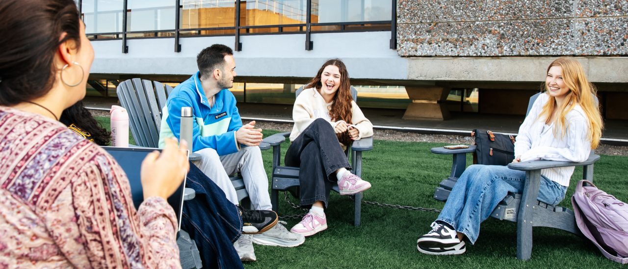 Arts and Social Sciences Subject Areas | Welcome to Dalhousie University