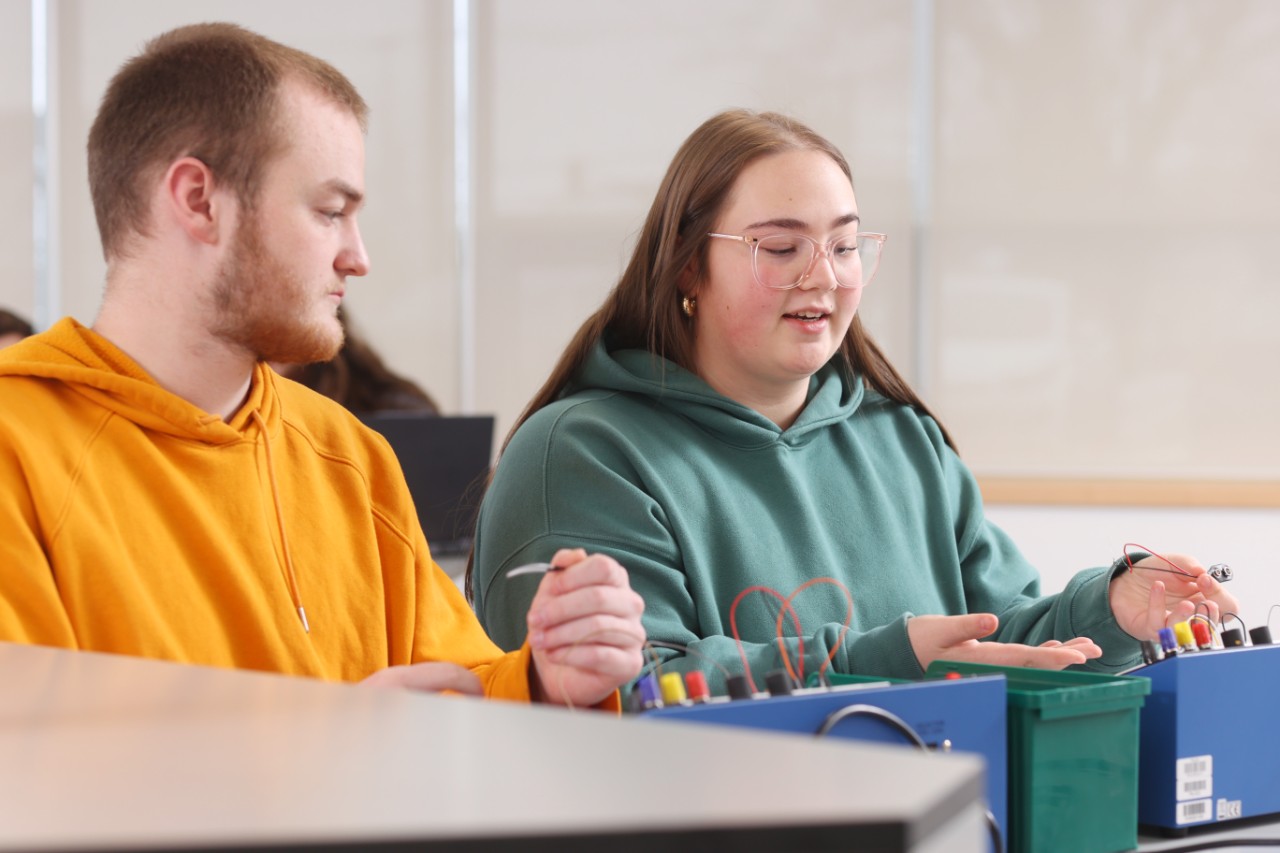 Explore Engineering | Welcome to Dalhousie University