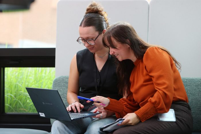 Professional master's programs at Dalhousie | Welcome to Dalhousie University