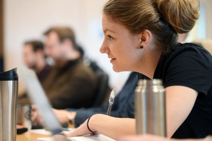 Faculty of Graduate Studies | Dalhousie University