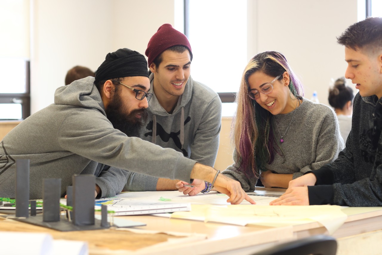 Apply for graduate studies | Faculty of Graduate Studies | Dalhousie ...