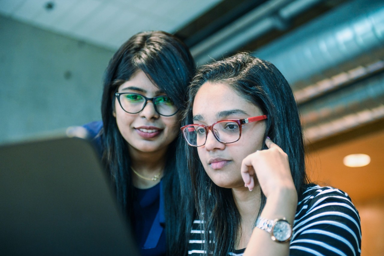 Apply for graduate studies | Faculty of Graduate Studies | Dalhousie ...